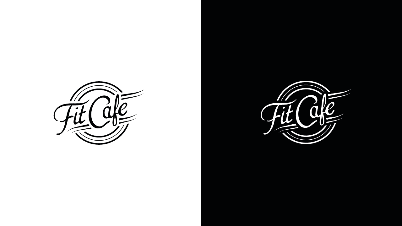 Fit Cafe | Max McOlsan